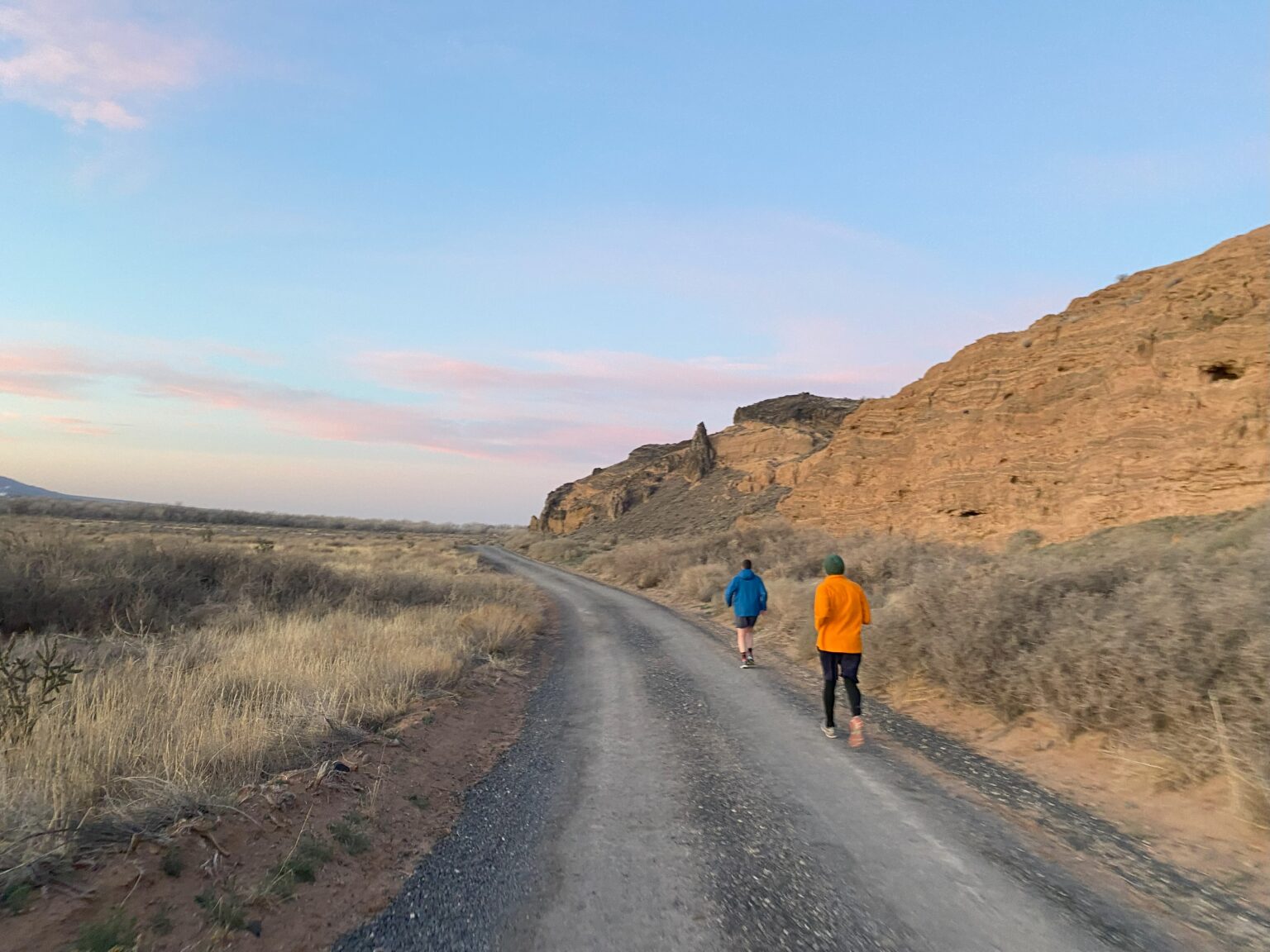 ACP's Siting & Permitting Conference 2024 | ACP