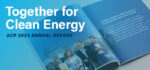 American Clean Power Membership Overview | ACP
