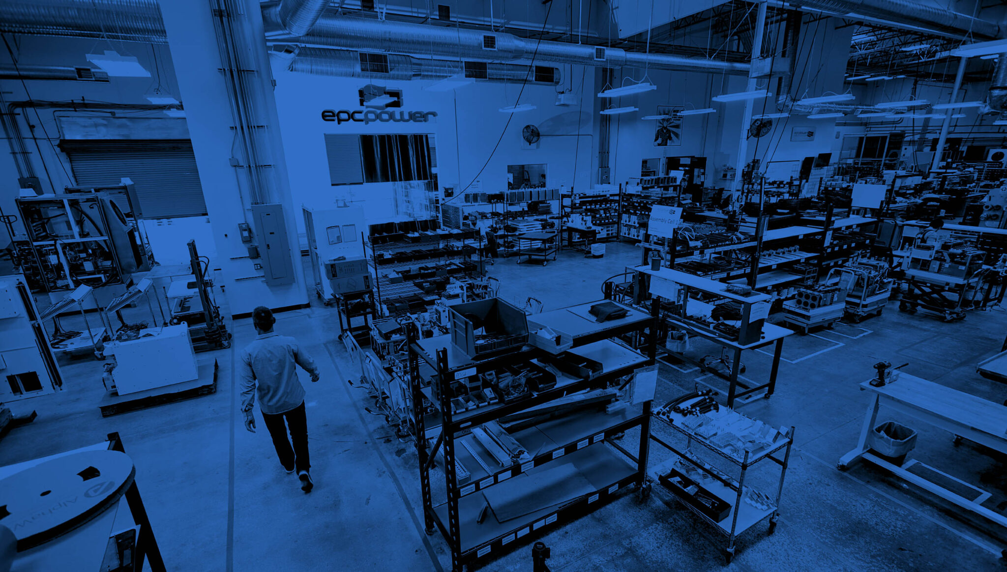 Operations, Maintenance & Safety Conference | ACP