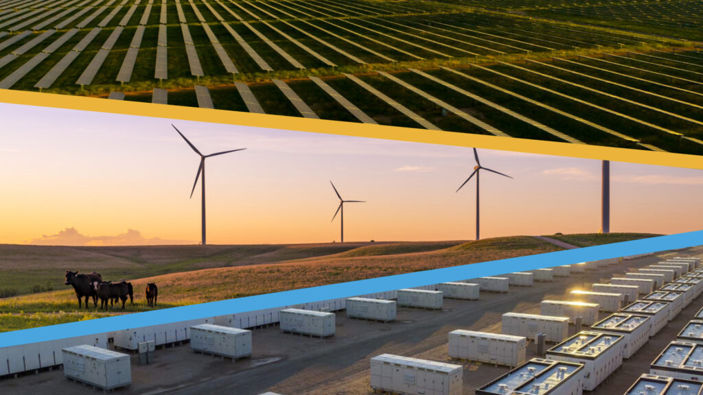 Clean Power Research & Reports | ACP