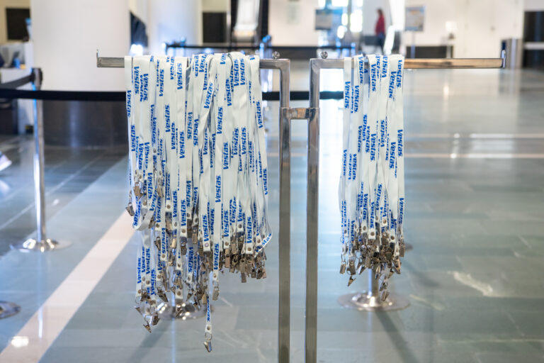 ACP's Siting & Permitting Conference | ACP