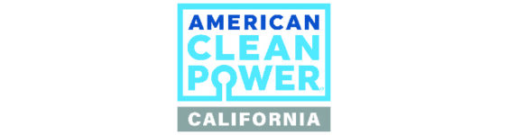 State Affairs/Regional Organizations | ACP