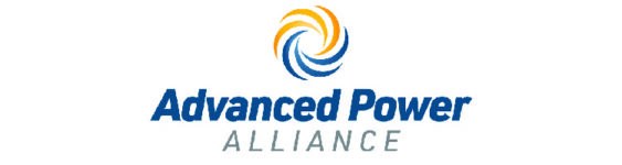 State Affairs/Regional Organizations | ACP