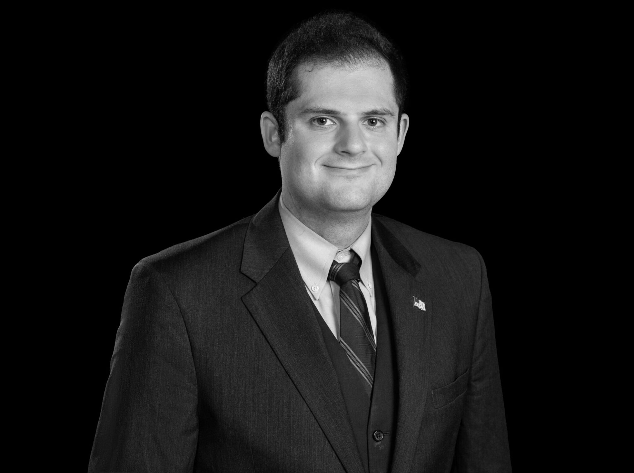 State Affairs/Regional Organizations | ACP