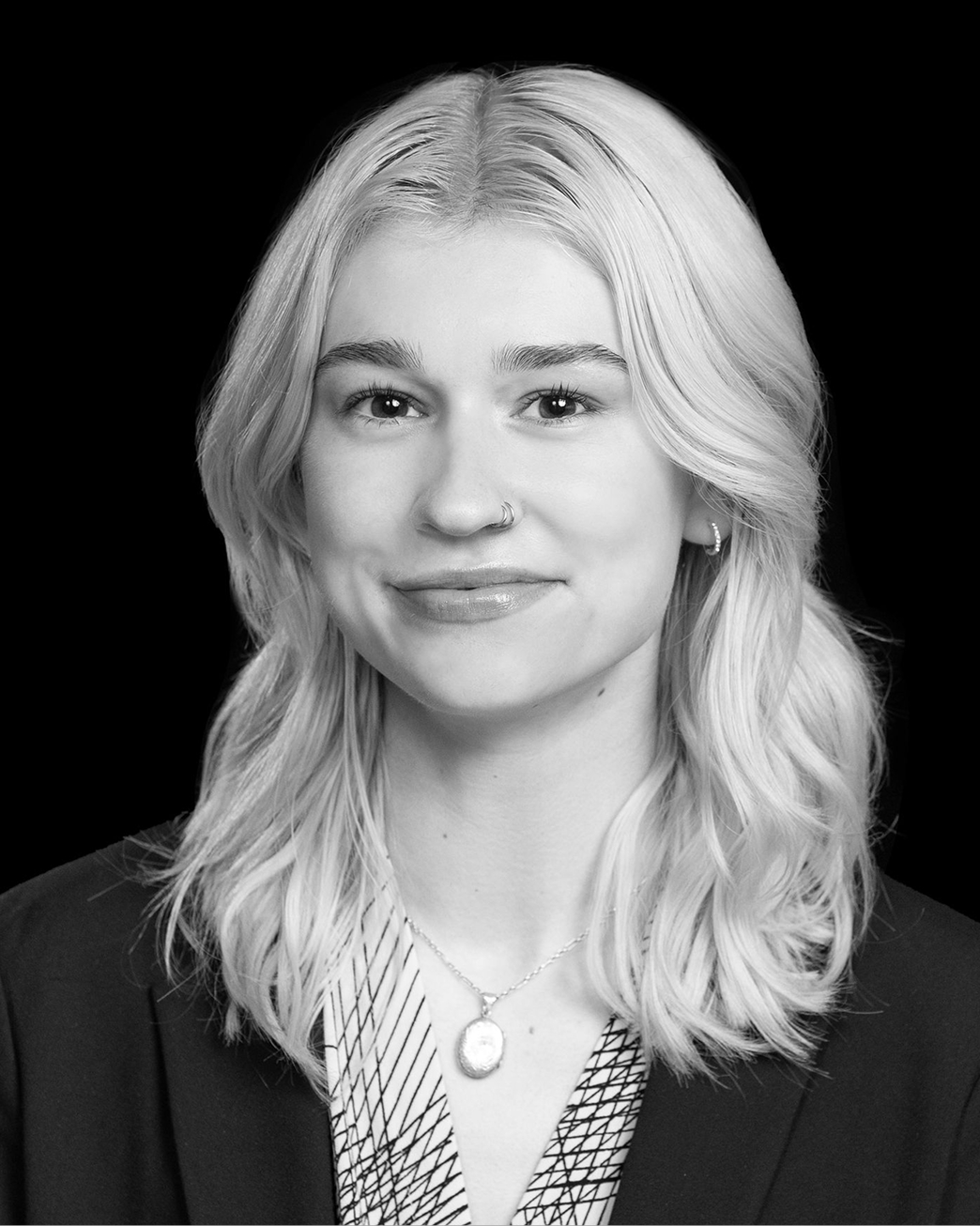 Lynlee Derrick | ACP