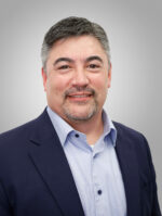 ACP RECHARGE: Energy Storage Summit | ACP