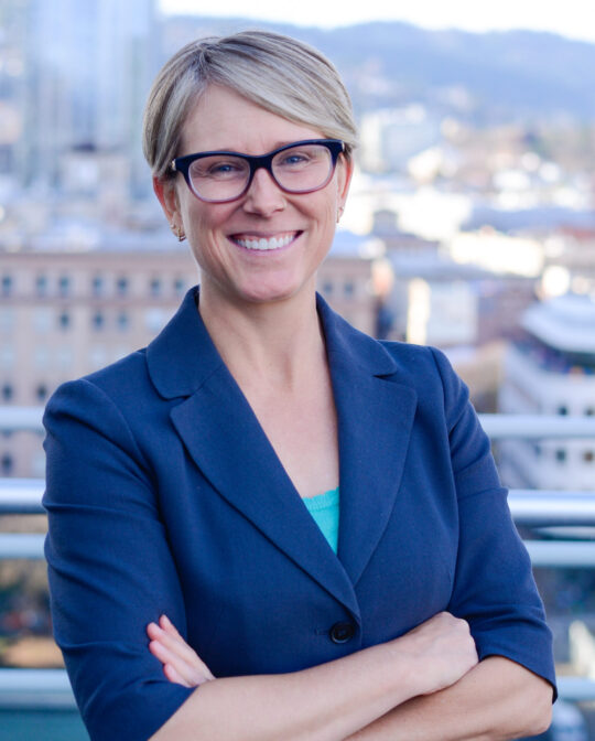 ACP RECHARGE: Energy Storage Summit | ACP