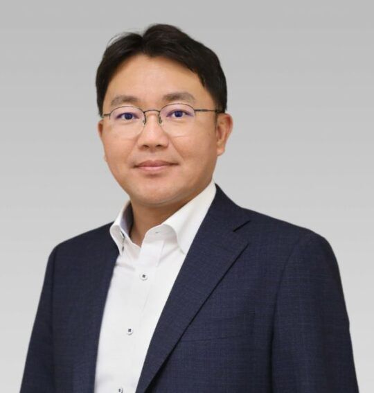 ACP RECHARGE: Energy Storage Summit | ACP