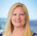 ACP RECHARGE: Energy Storage Summit | ACP