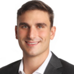 ACP RECHARGE: Energy Storage Summit | ACP