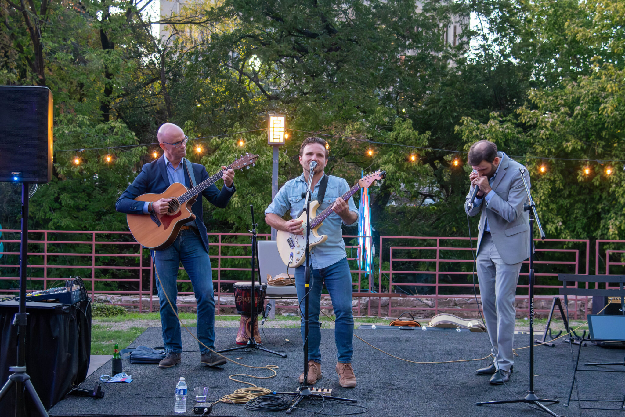 ACP Peak Conference | ACP