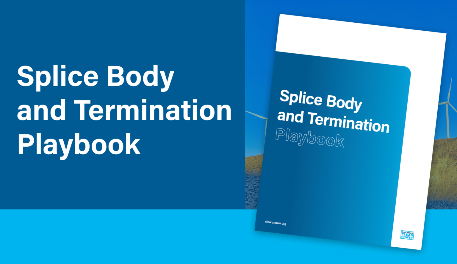 Standards & Practices | ACP