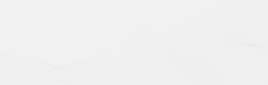 The High Cost of Complacency: An Arc Flash Survivor’s Perspective | ACP