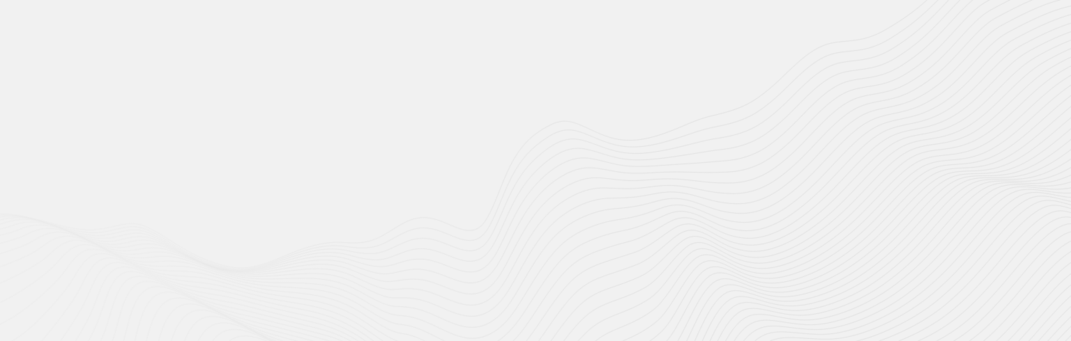 The High Cost of Complacency: An Arc Flash Survivor’s Perspective | ACP