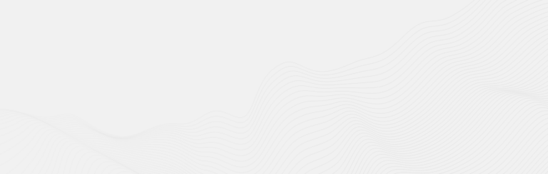 The High Cost of Complacency: An Arc Flash Survivor’s Perspective | ACP