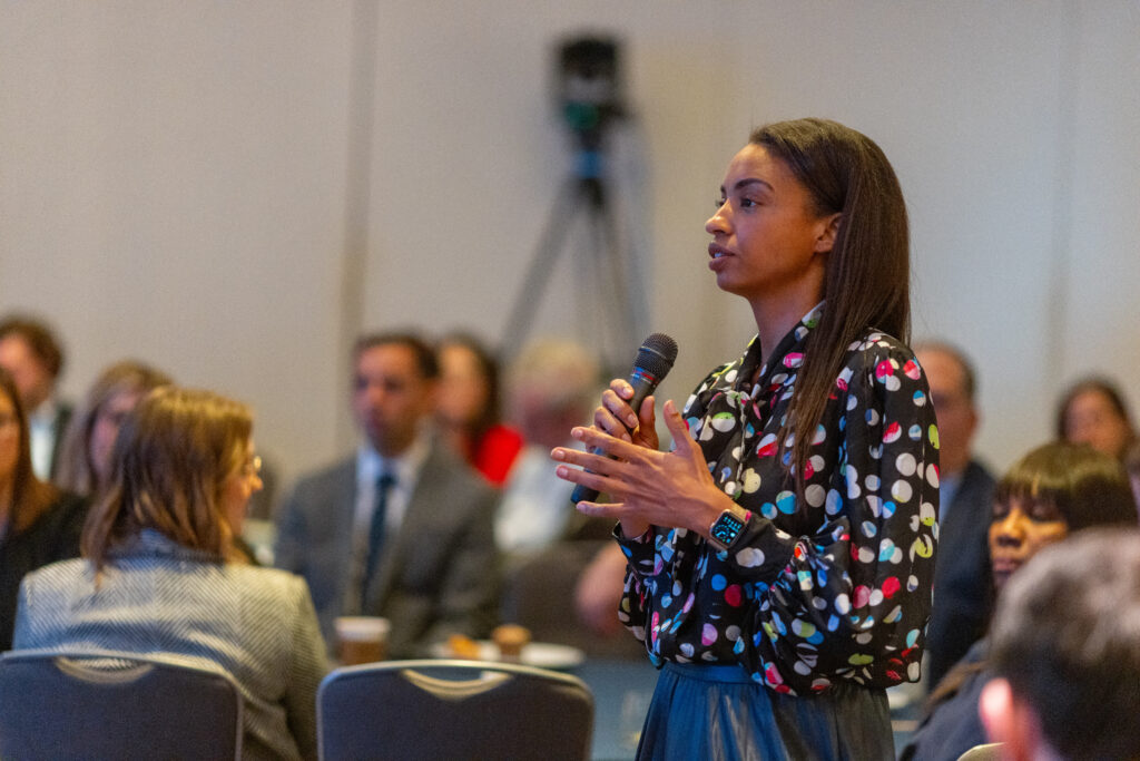 CLEANPOWER in Color 2026 | ACP