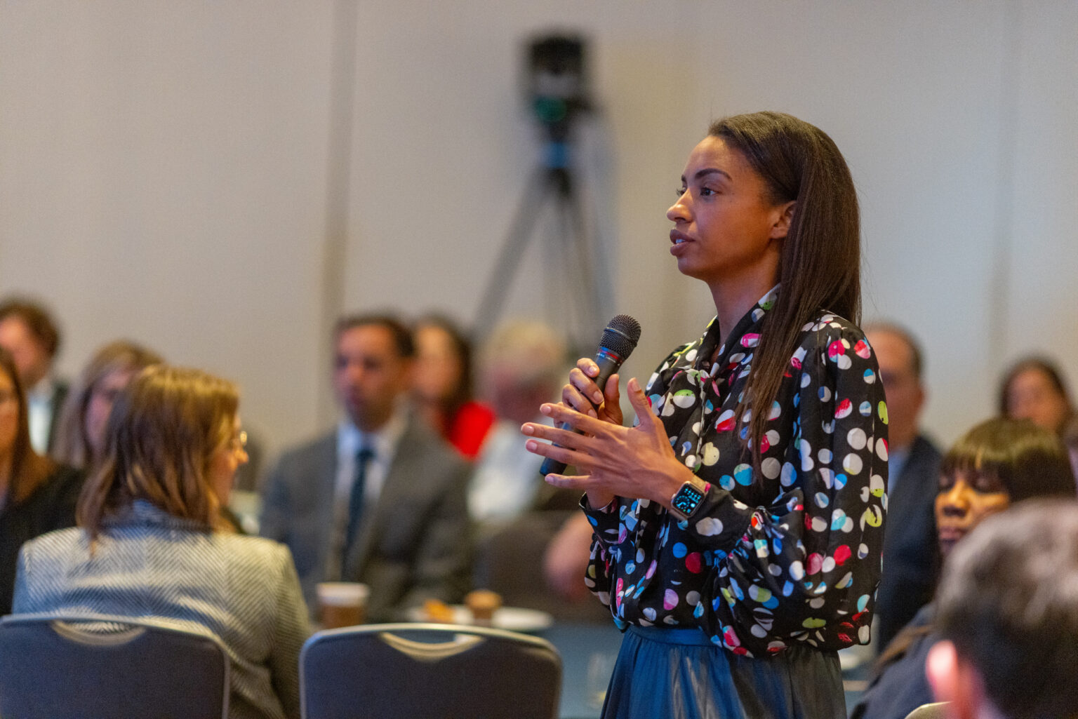 CLEANPOWER in Color 2026 | ACP