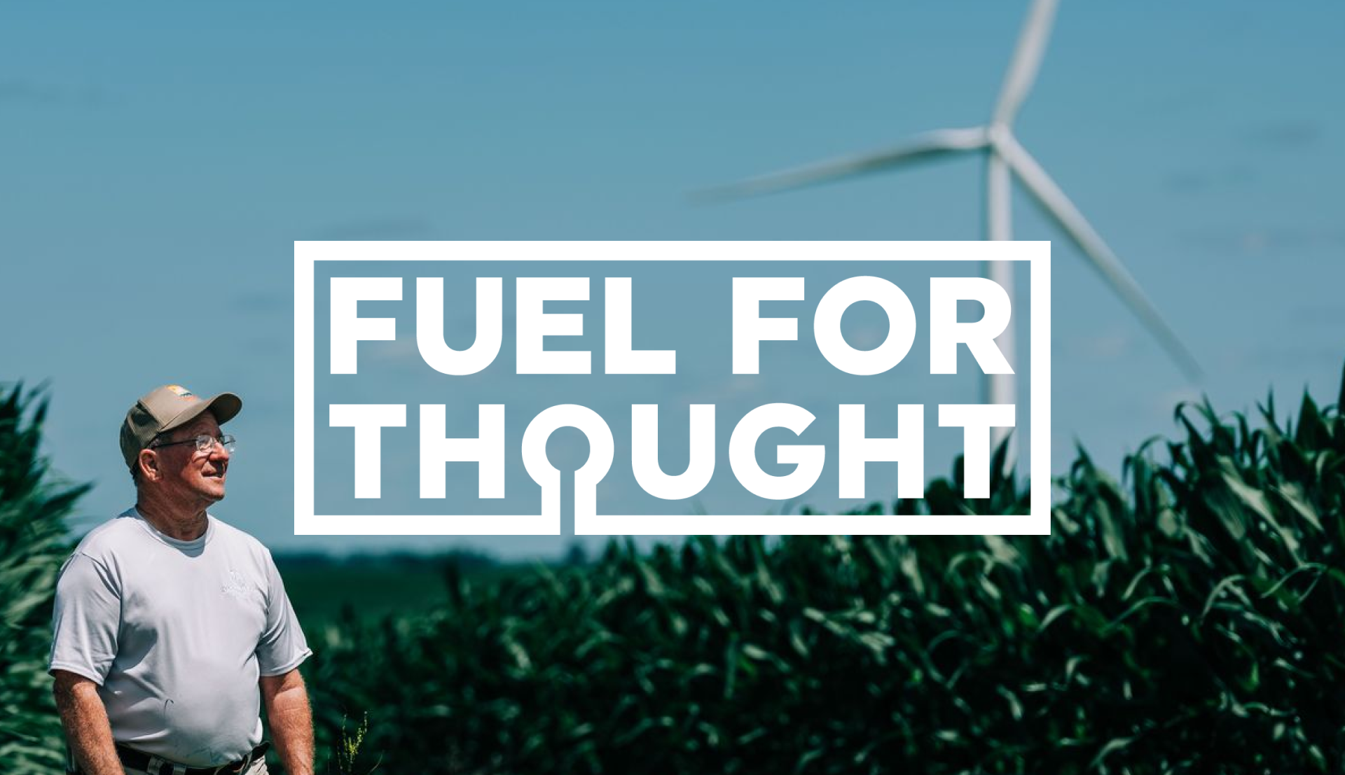 Current Clean Energy Campaigns | ACP