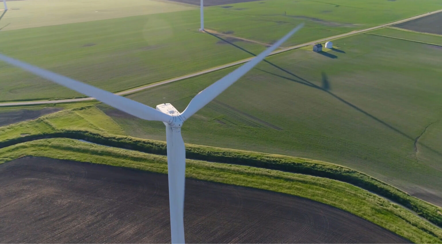 The American Clean Power Association (ACP)