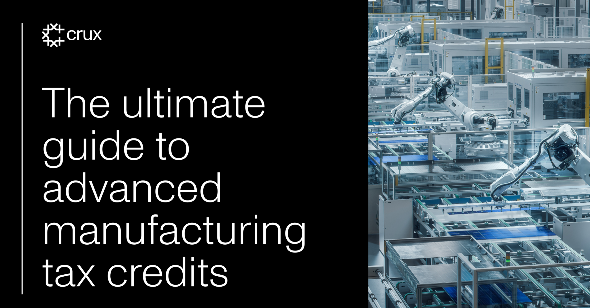 NFPA 855: Improving Energy Storage System Safety | ACP