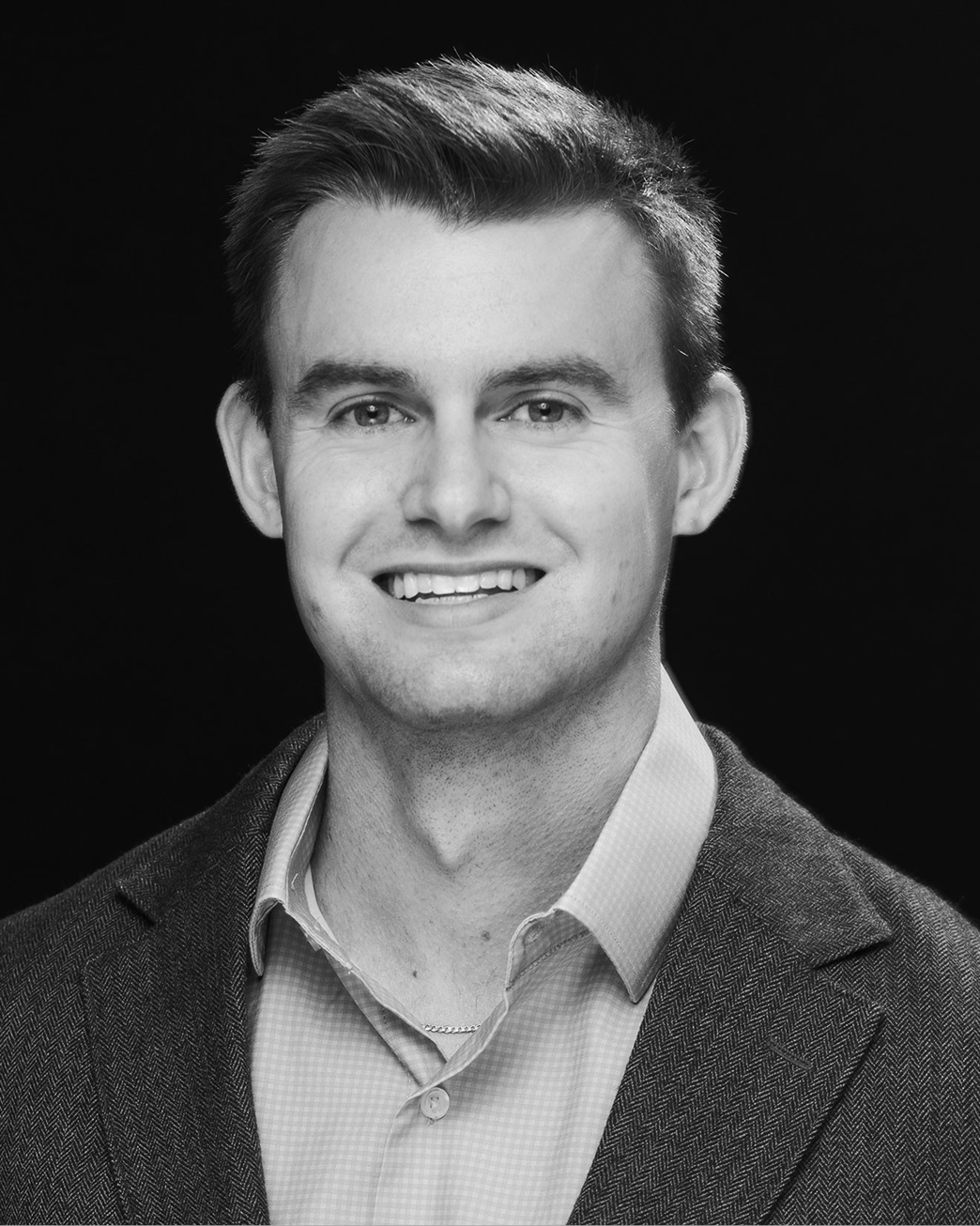 Kenneth Cato | ACP