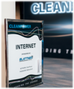 CLEANPOWER | ACP