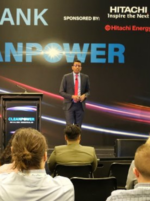CLEANPOWER | ACP