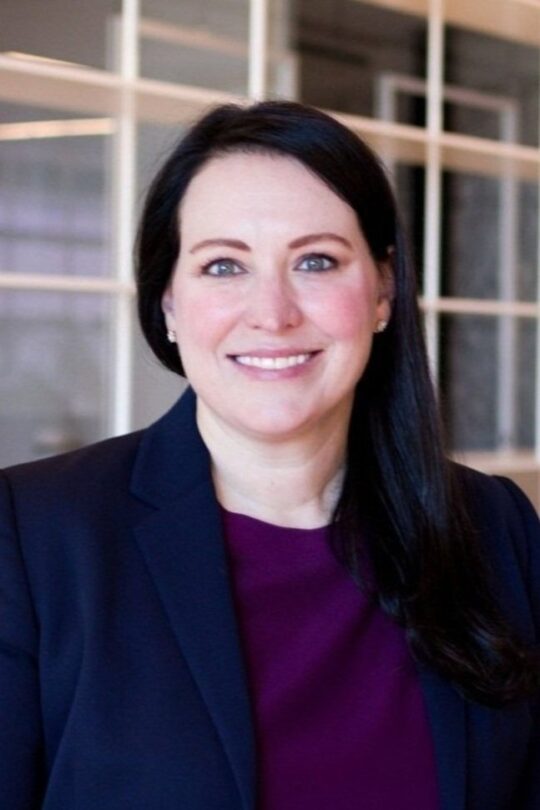 ACP RECHARGE: Energy Storage Summit | ACP