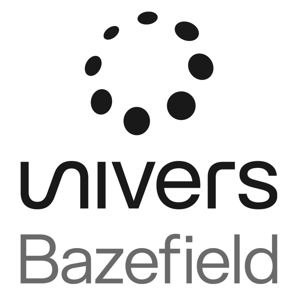 Operations, Maintenance & Safety Conference | ACP