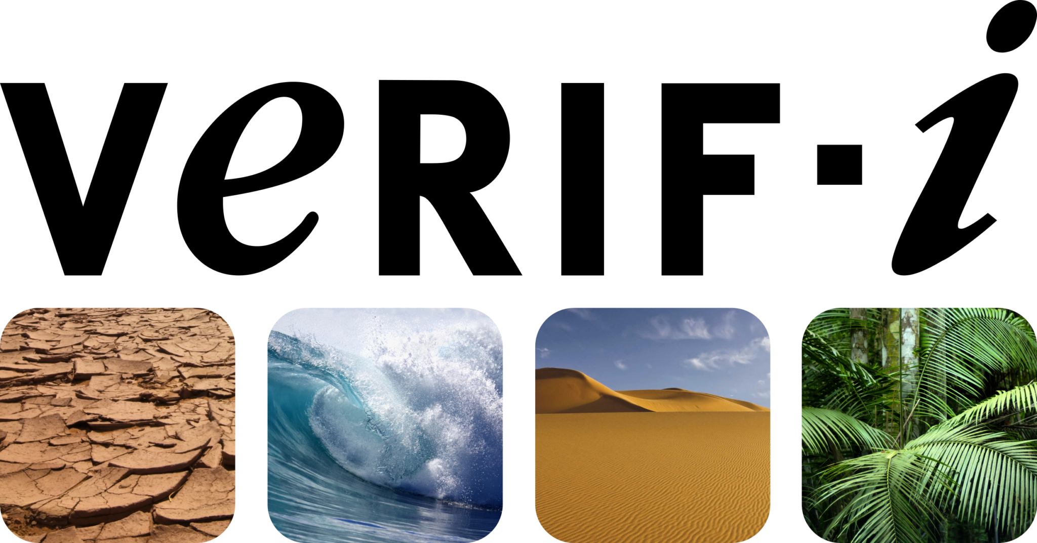 Join the Leading U.S. Renewable Energy Trade Association | ACP