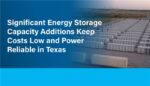 NFPA 855: Improving Energy Storage System Safety | ACP