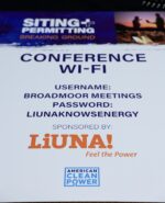 ACP's Siting & Permitting Conference | ACP