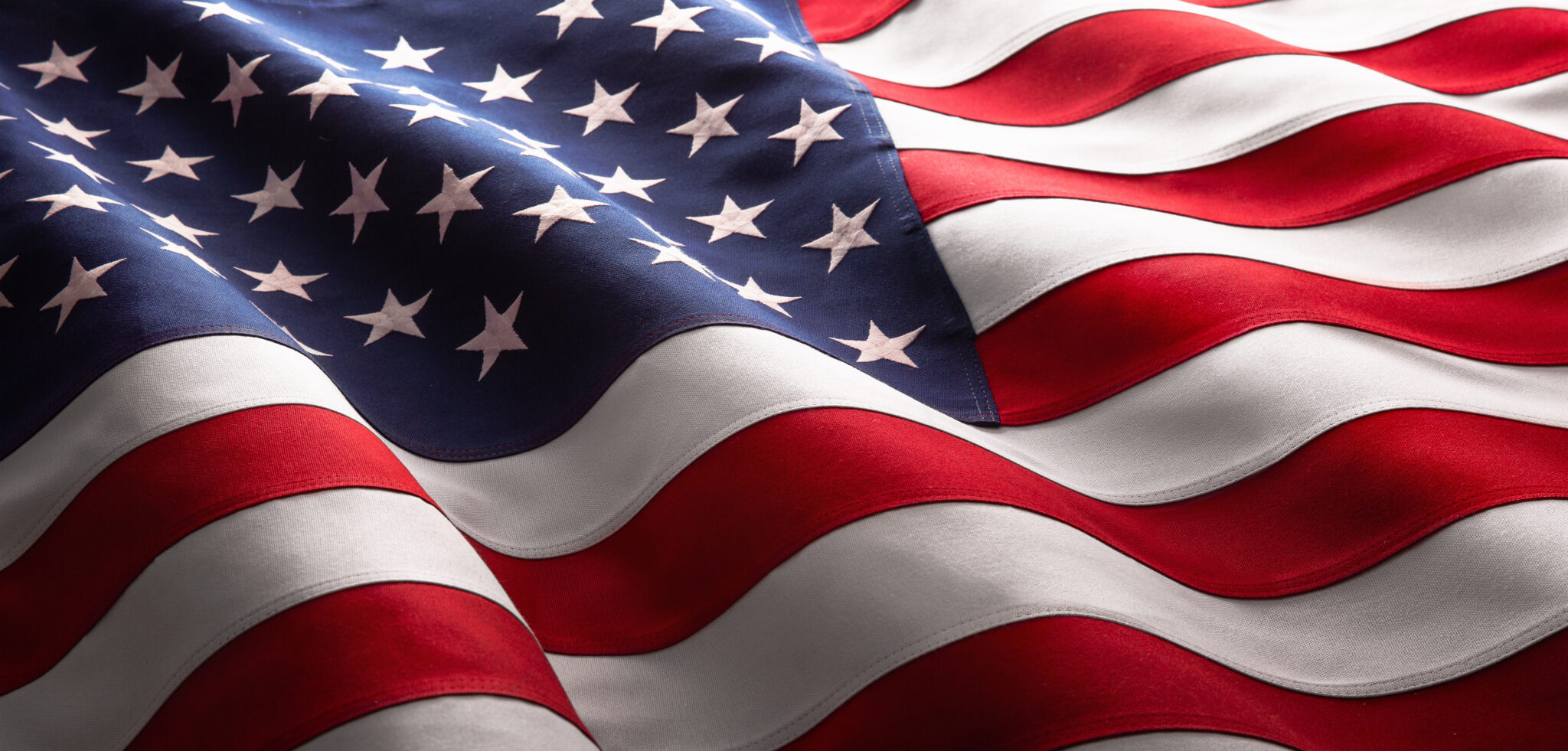 Operations, Maintenance & Safety Conference | ACP