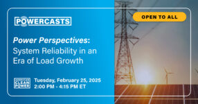 Interconnection 101 – Fact Sheet | ACP