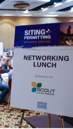 ACP's Siting & Permitting Conference | ACP