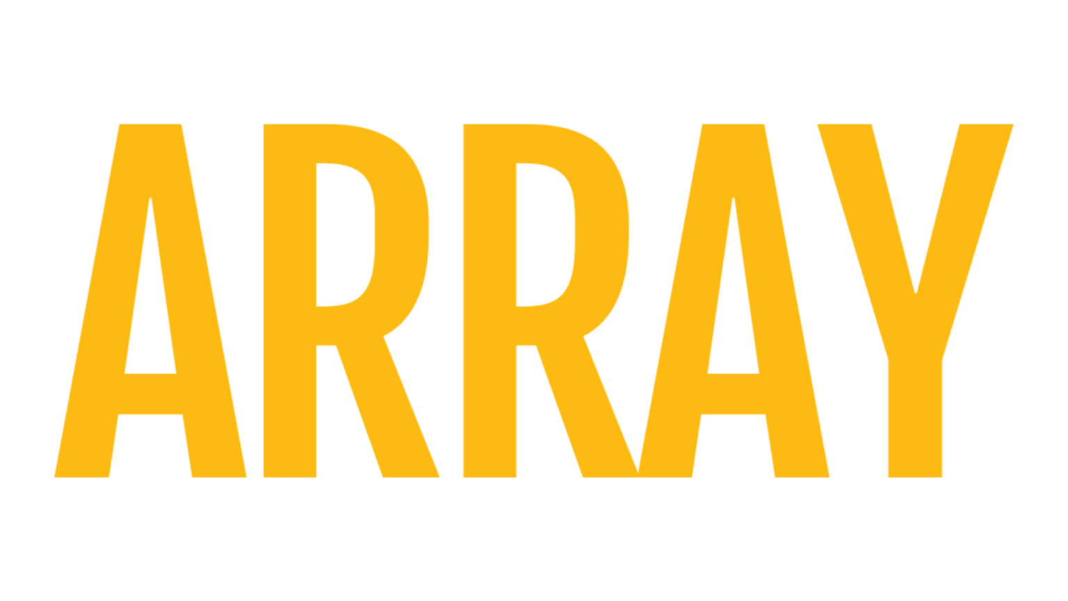 ACP RECHARGE: Energy Storage Summit | ACP