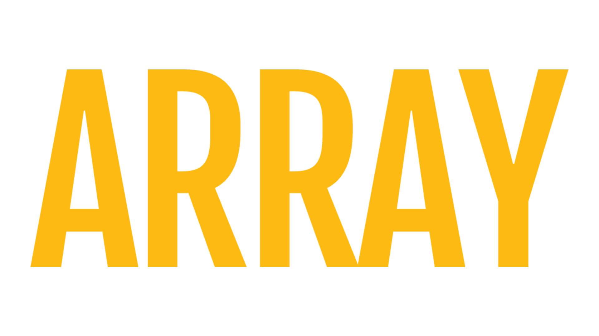 ACP RECHARGE: Energy Storage Summit | ACP