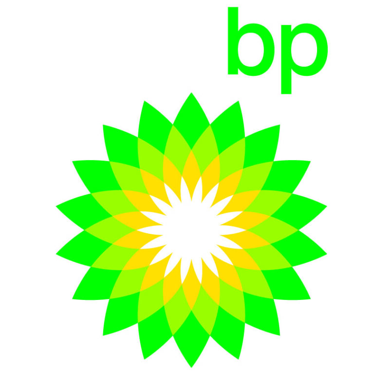 ACP RECHARGE: Energy Storage Summit | ACP