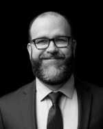 OMS 2025 Recap | ACP