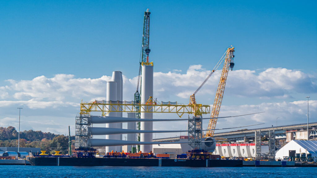 About the American Clean Power Association | ACP