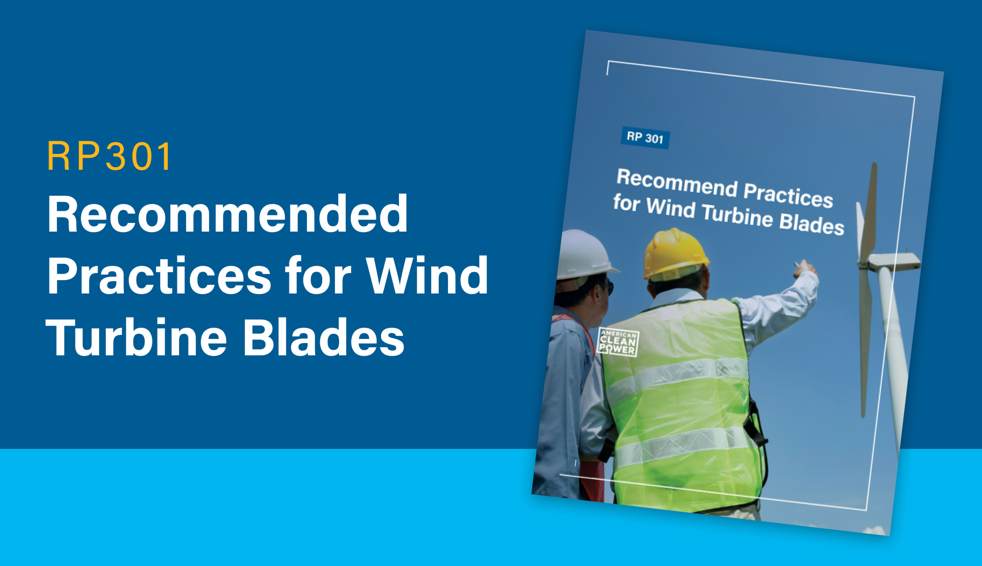 Wind Power Facts and Statistics | ACP | ACP