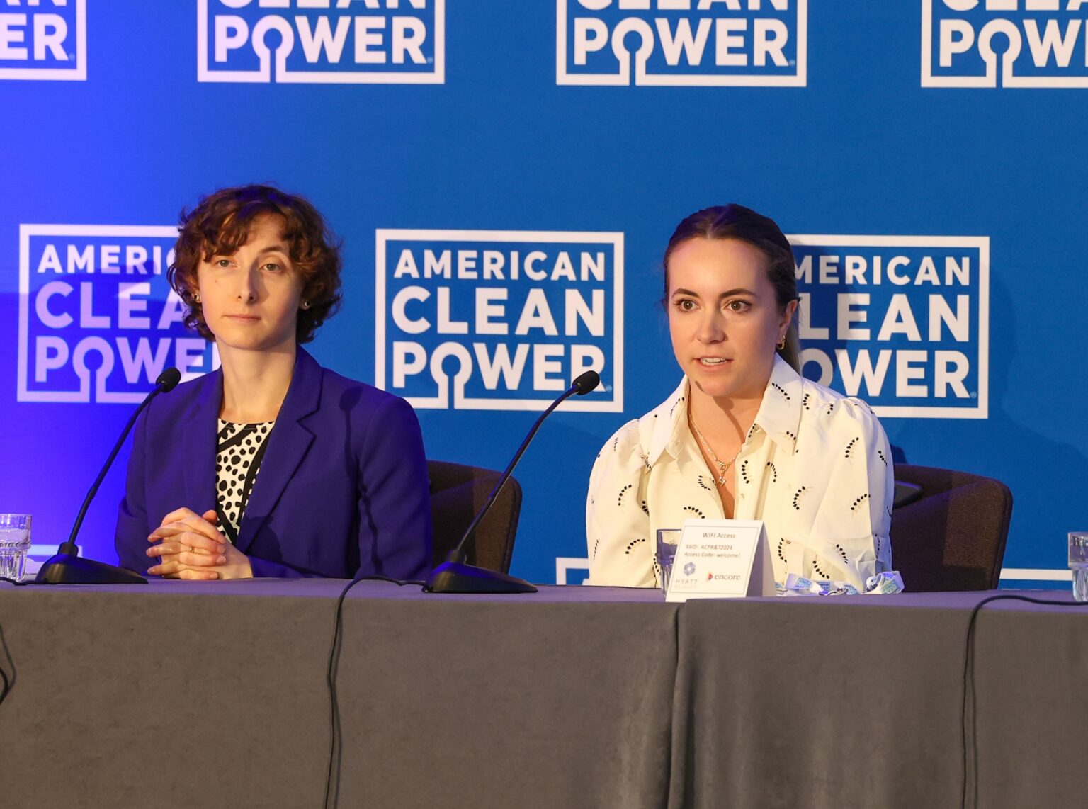 ACP Peak Conference | ACP