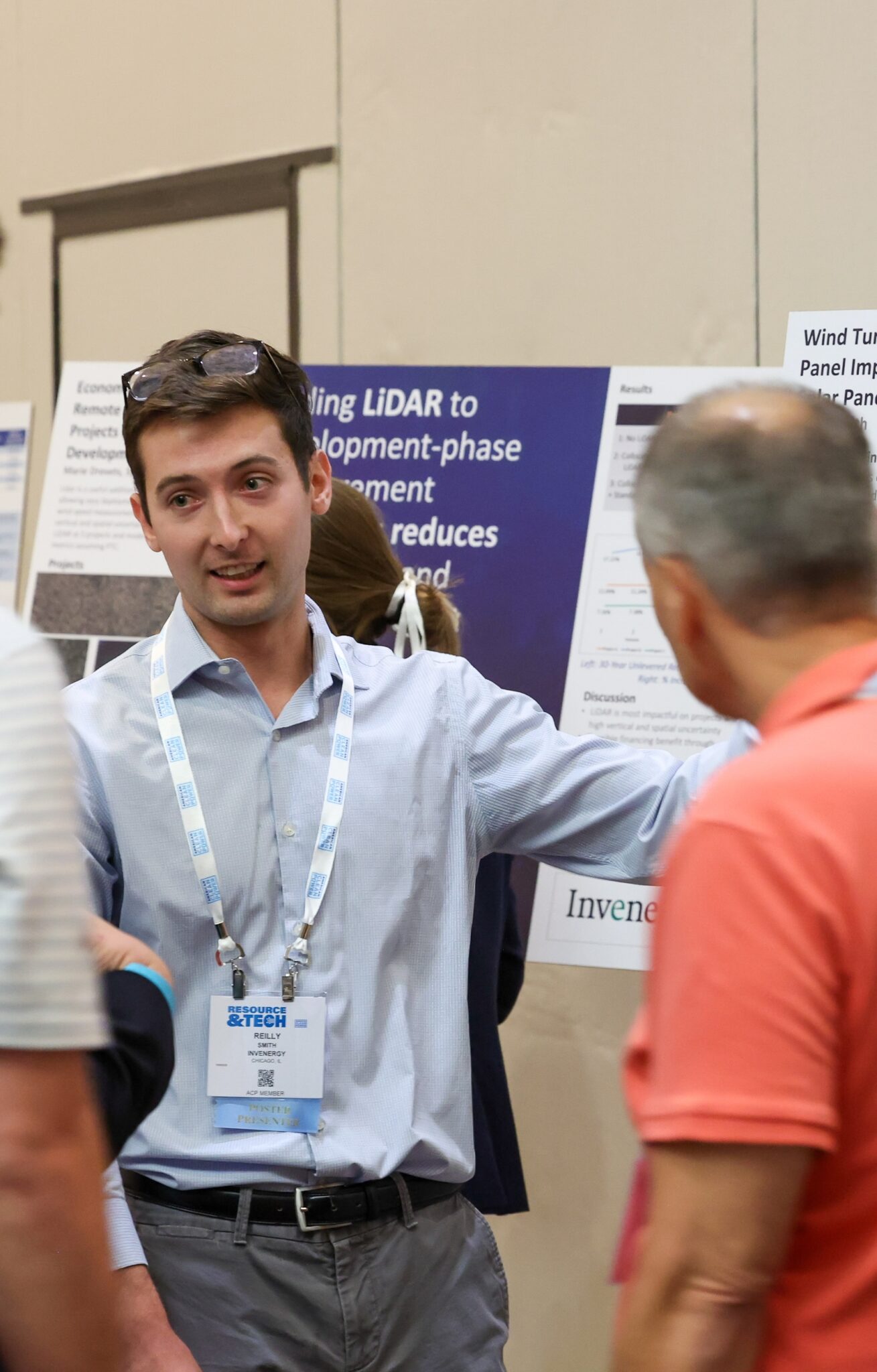 ACP Peak Conference | ACP