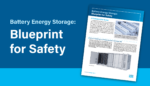 NFPA 855: Improving Energy Storage System Safety | ACP
