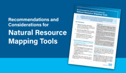 NFPA 855: Improving Energy Storage System Safety | ACP