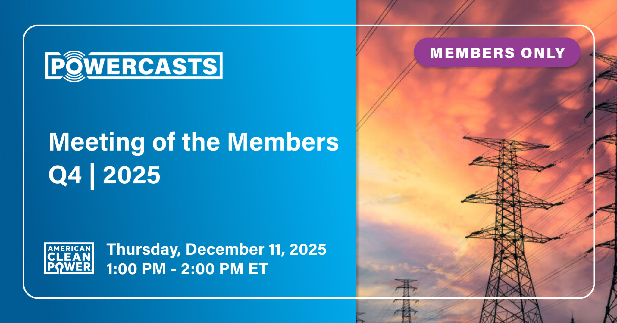 Strategies for Successfully Siting and Permitting BESS Installations | ACP