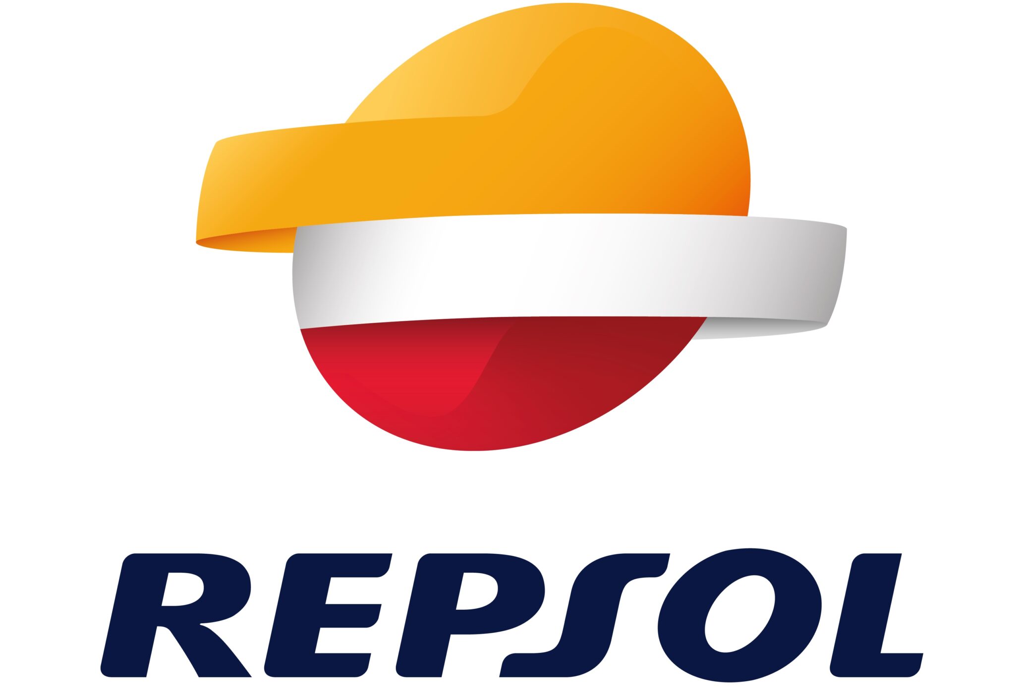 CLEANPOWER in Color | ACP