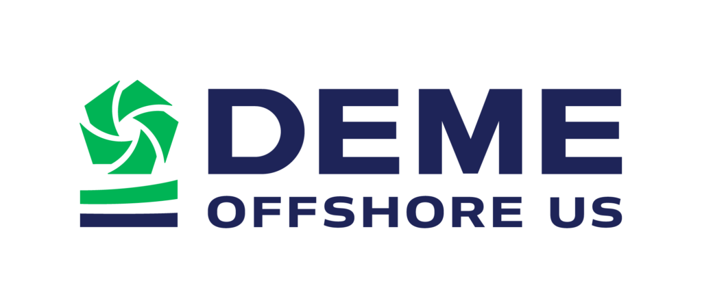 Become a Member of American Clean Power | Join ACP | ACP