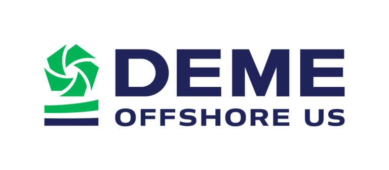 Become a Member of American Clean Power | Join ACP | ACP