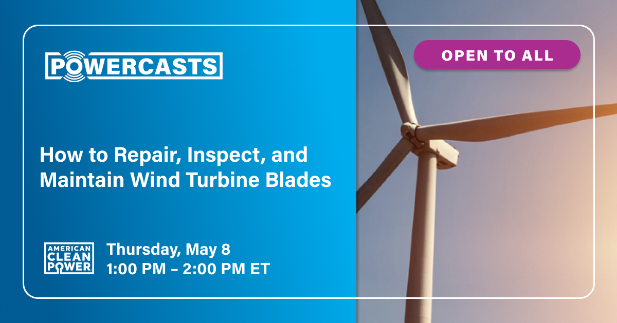 ACP California | ACP